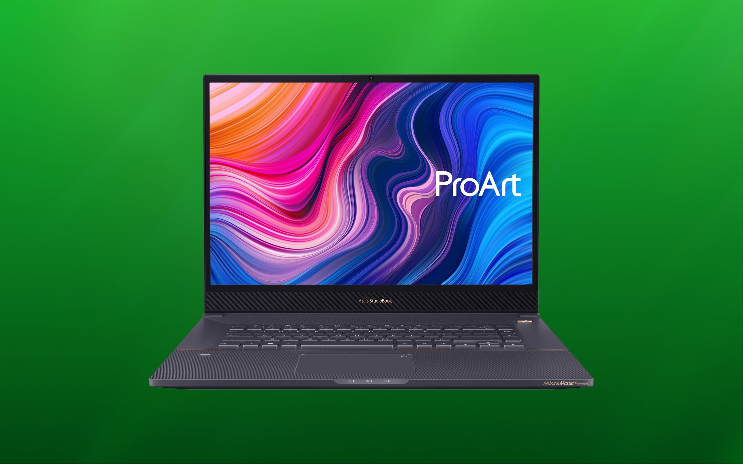 Laptops – Acrotech