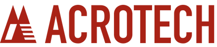 Acrotech