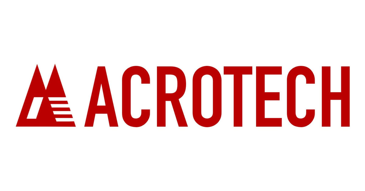 Acrotech